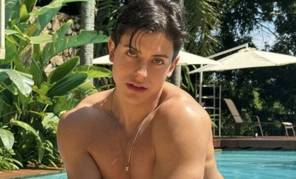 De Santa Rita do Sapucaí para o estrelato: Zé Longuinho é um dos ...